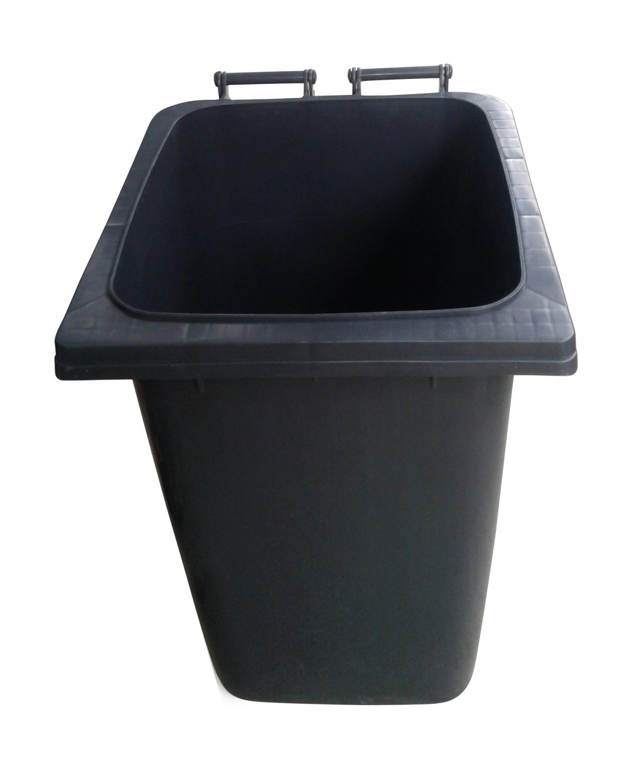 Contenedor 360 Litros. - Saveline