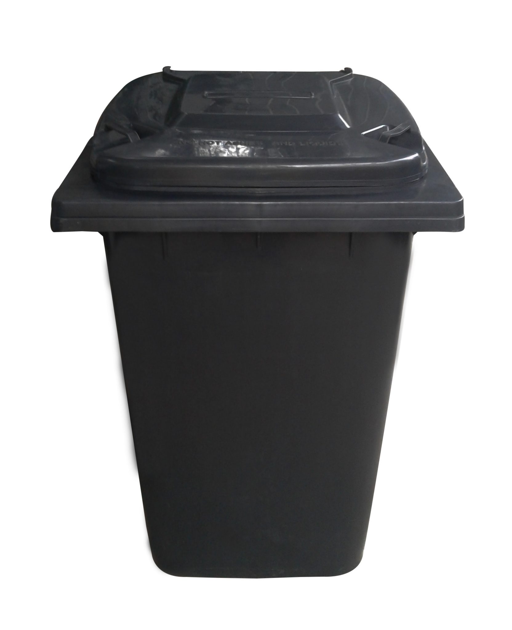 Contenedor 360 Litros. - Saveline