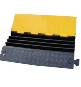 Protectores de Cables - Saveline