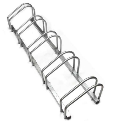 Bicicleteros