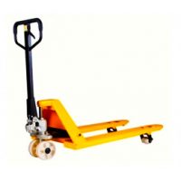 Transpaletas - Saveline